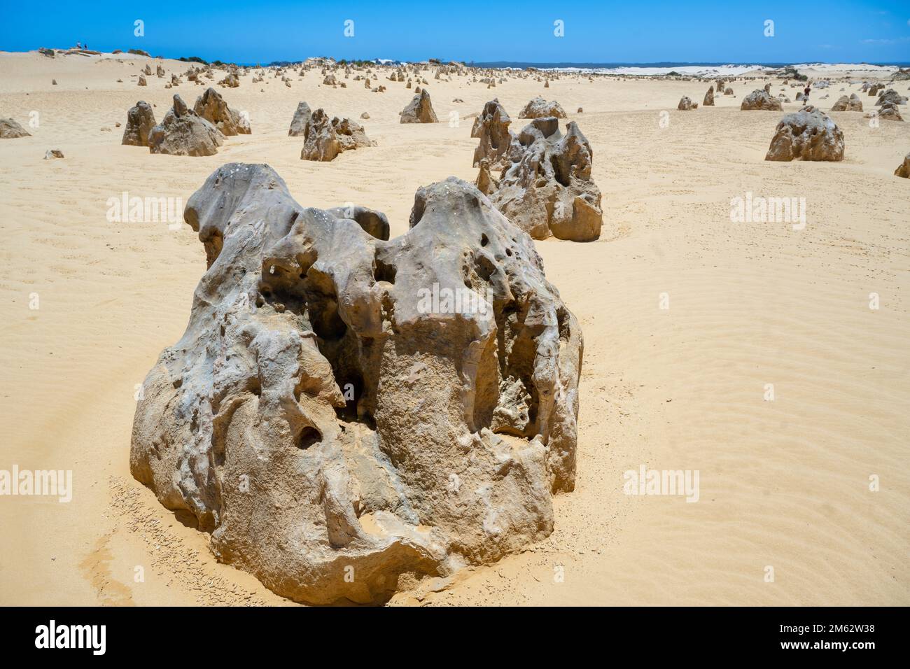 Indian ocean coastal belt hi-res stock photography and images - Alamy