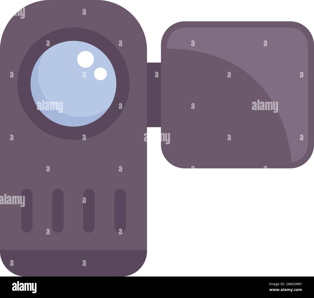 Twitch tv Stock Vector Images - Alamy
