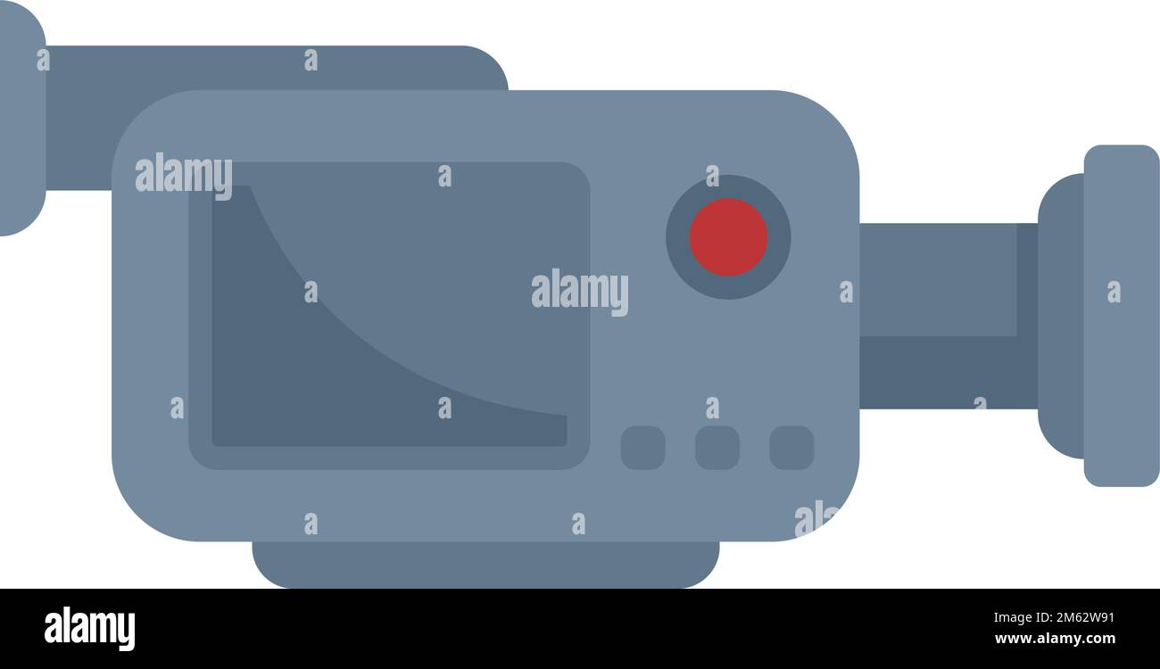 Twitch tv Stock Vector Images - Alamy