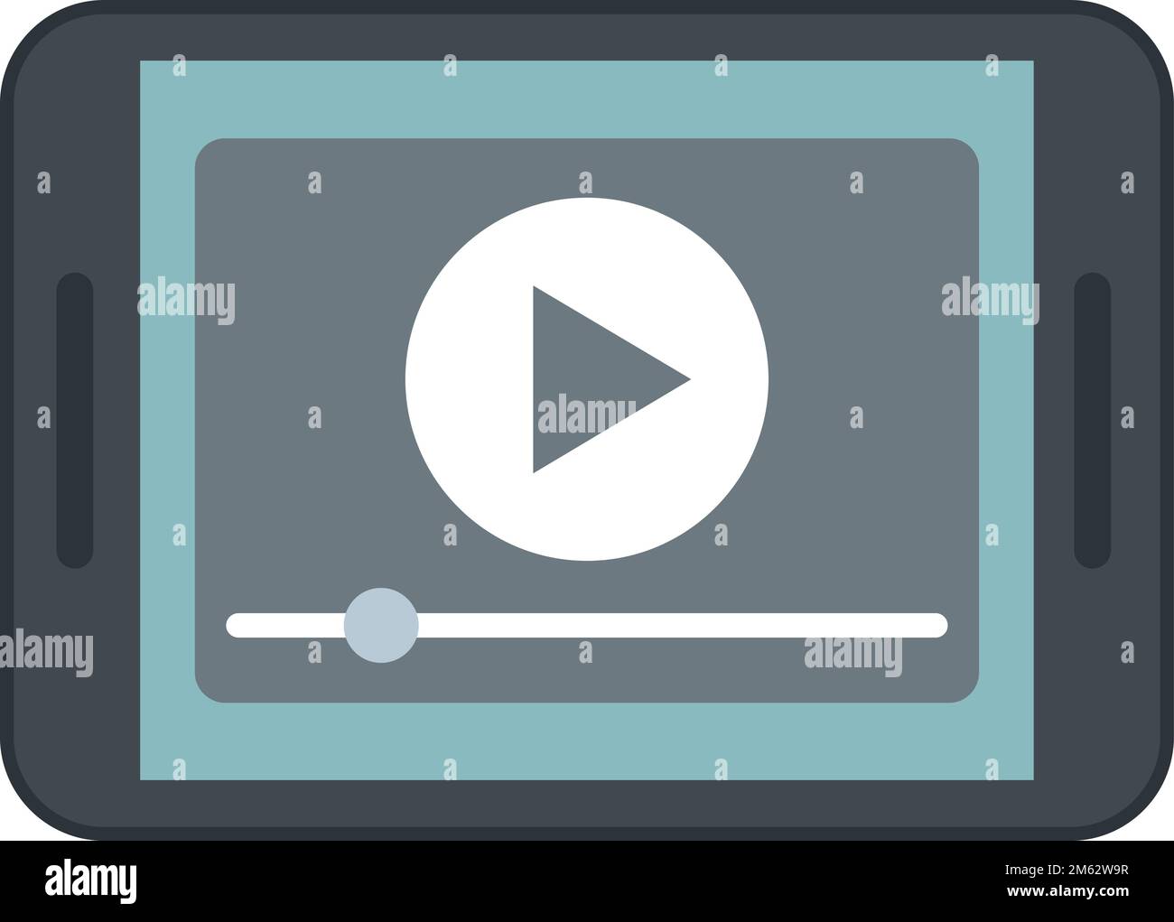 Twitch tv Stock Vector Images - Alamy