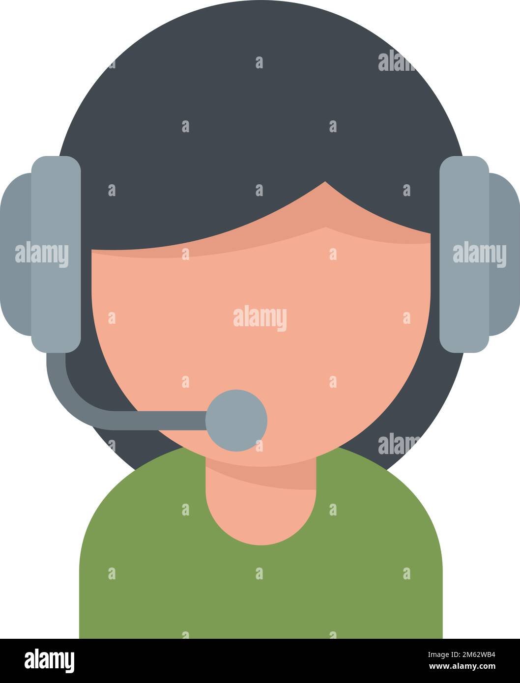 Streamer of cloud Cut Out Stock Images & Pictures - Alamy