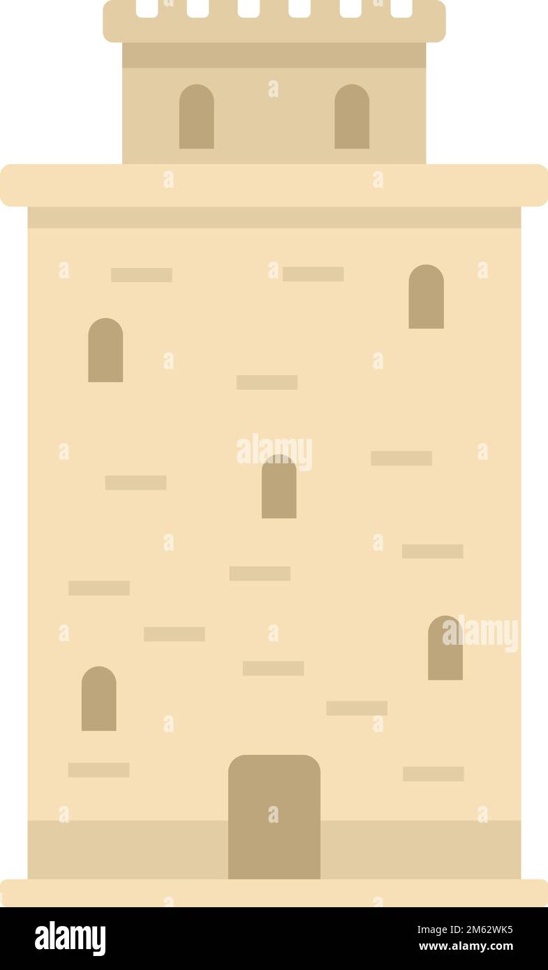 Thessaloniki rotunda Stock Vector Images - Alamy