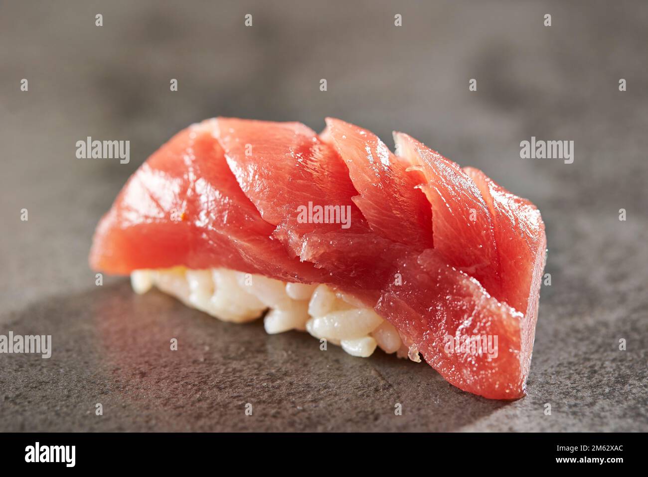 Flounder sashimi hi-res stock photography and images - Alamy