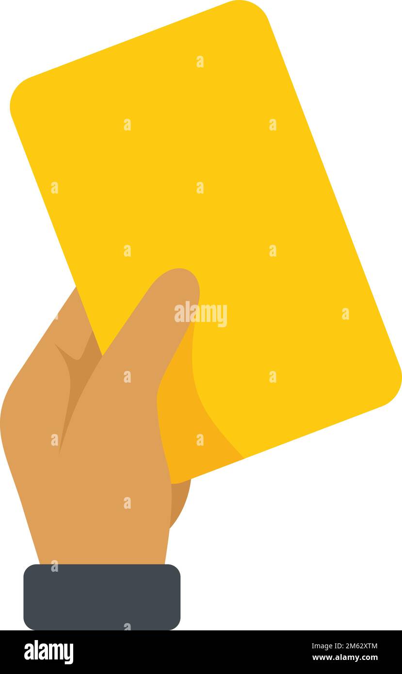 Football referee pocket Stock Vector Images - Alamy