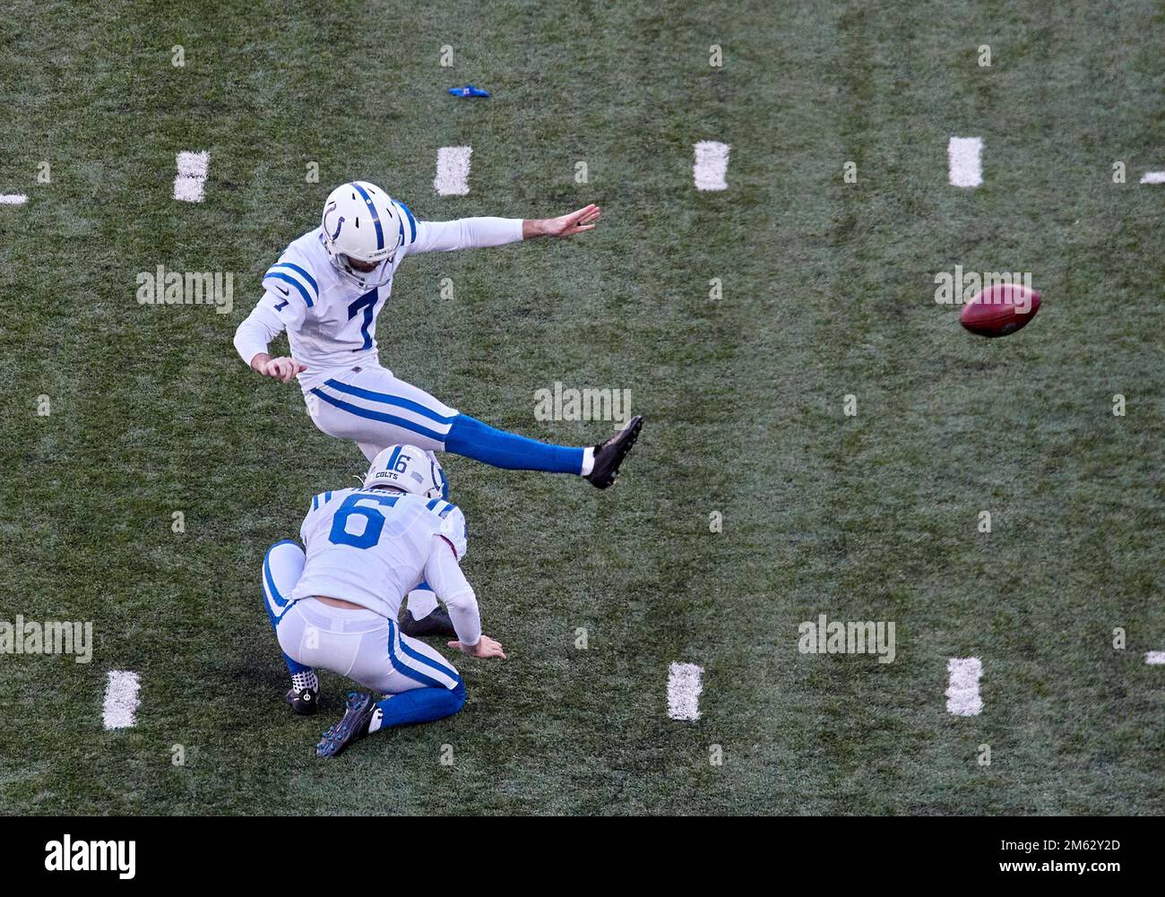 Chase mclaughlin hi-res stock photography and images - Alamy