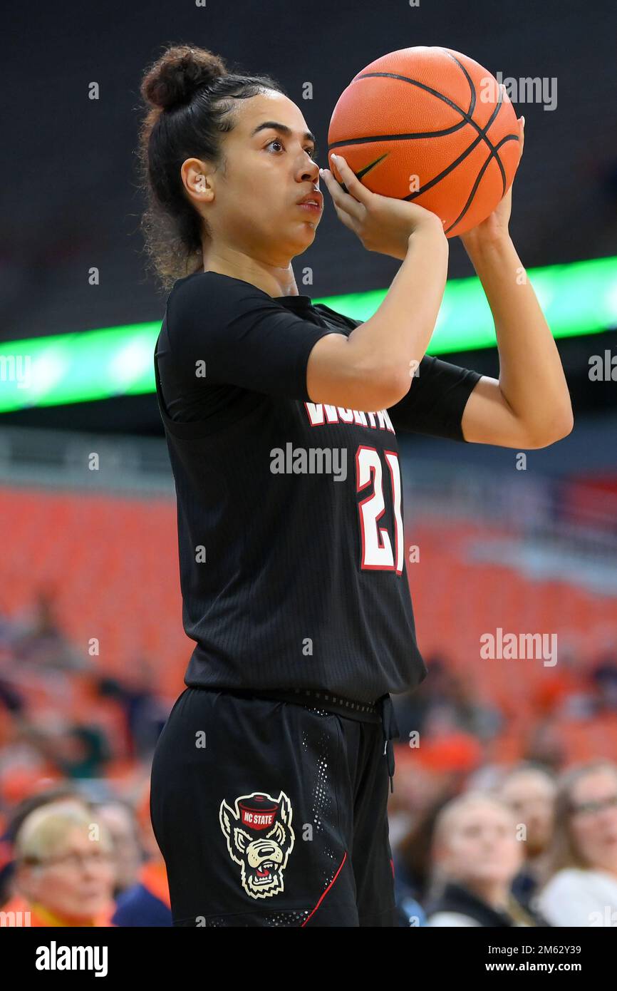 Jma wireless dome hi-res stock photography and images - Alamy