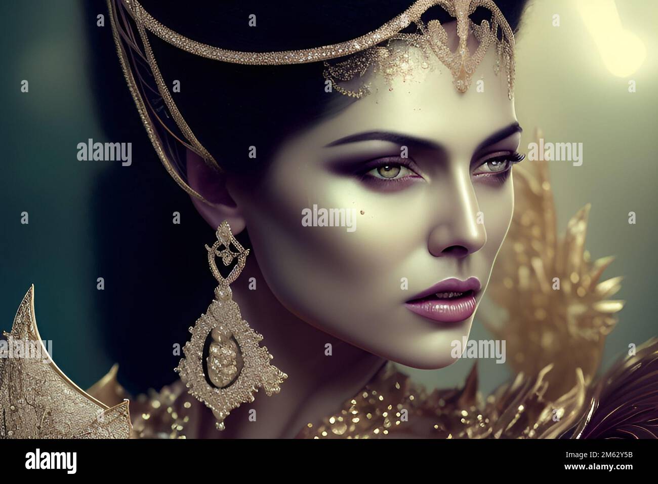 Things in common hi-res stock photography and images - Alamy