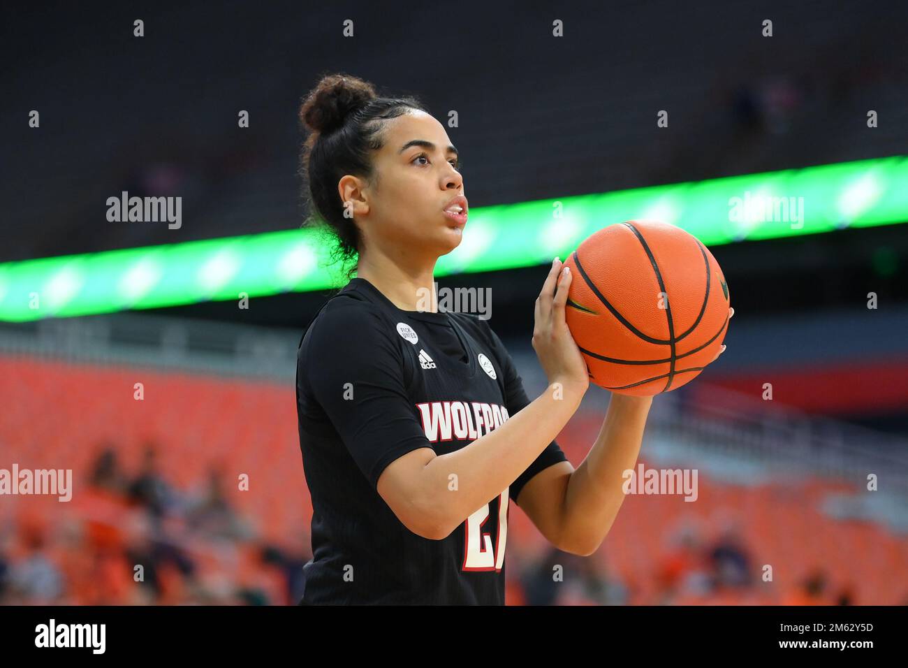 Jma wireless dome hi-res stock photography and images - Alamy