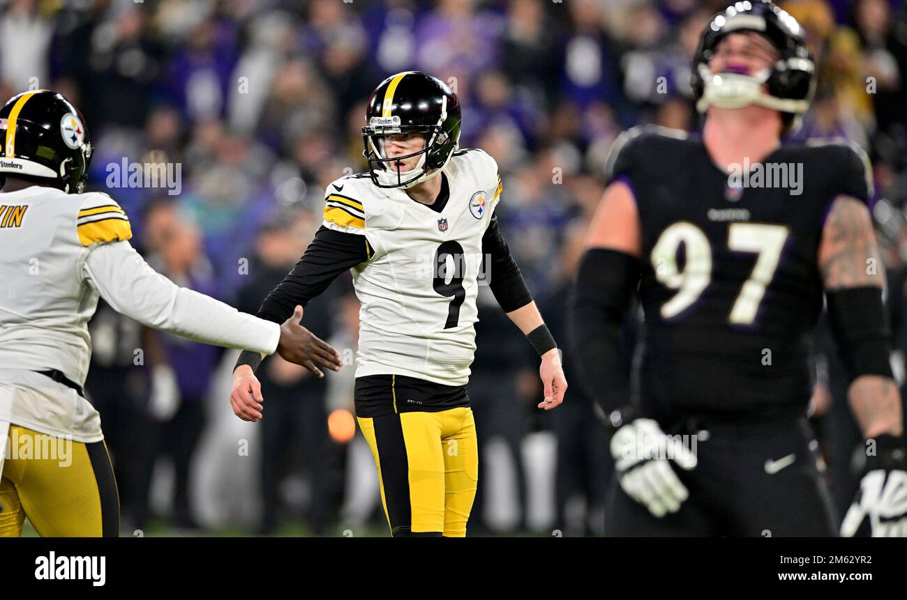 Brent urban ravens hi-res stock photography and images - Alamy