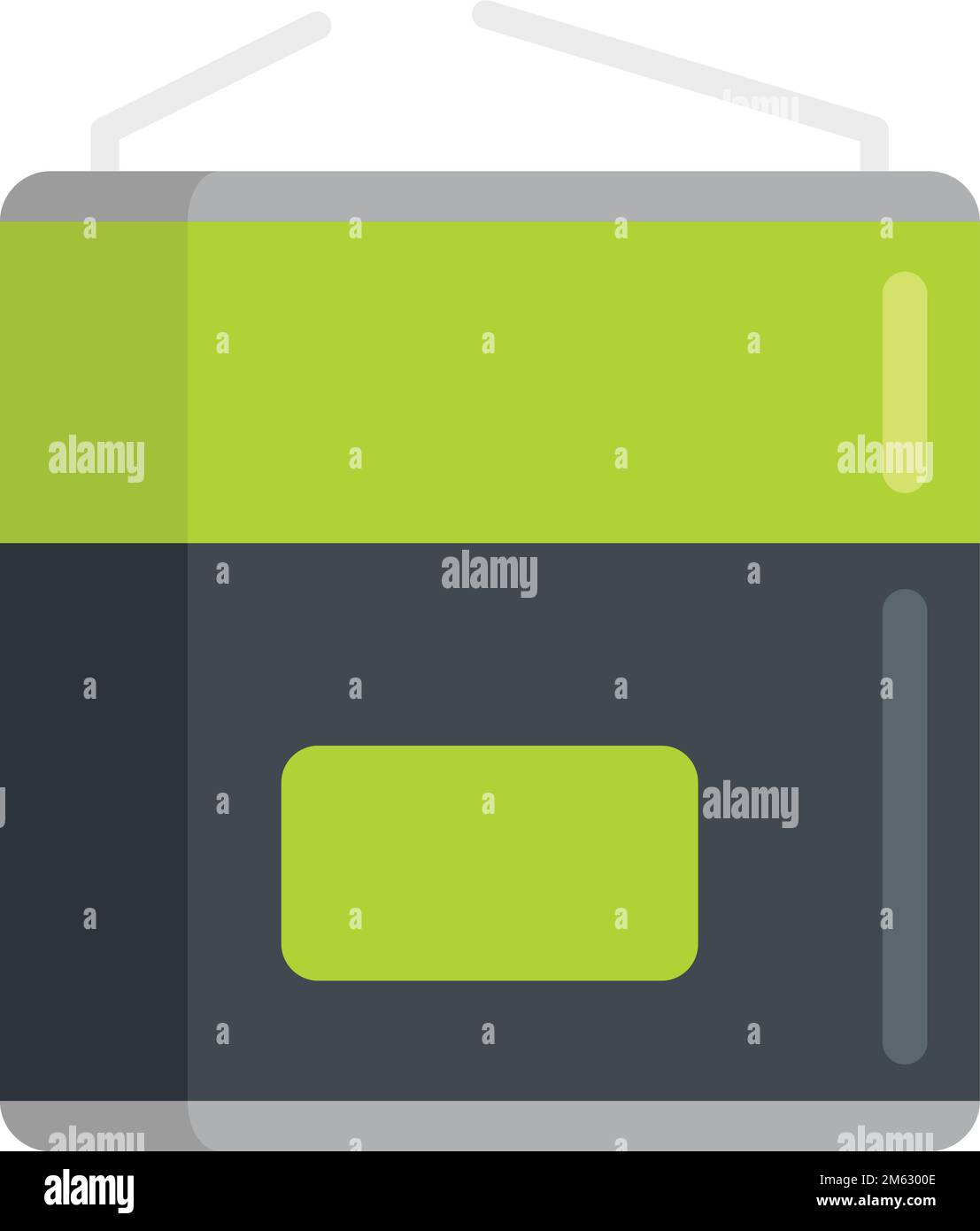 Car lithium battery recycle Cut Out Stock Images & Pictures - Alamy