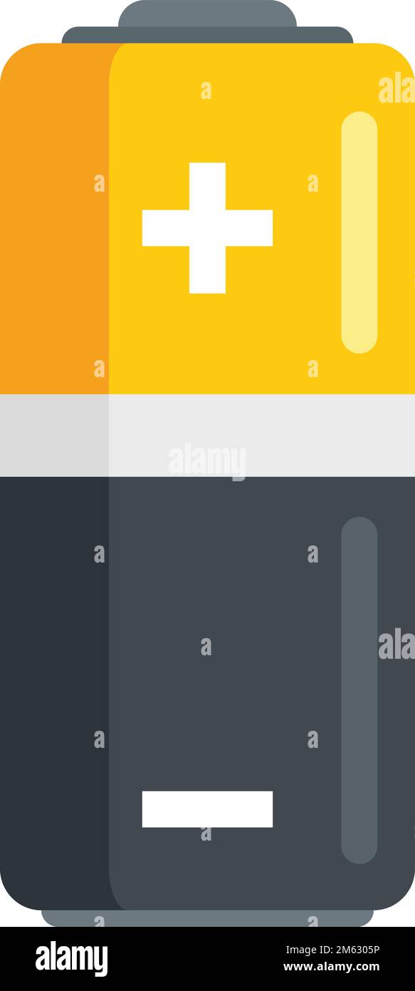 Half check Cut Out Stock Images & Pictures - Alamy