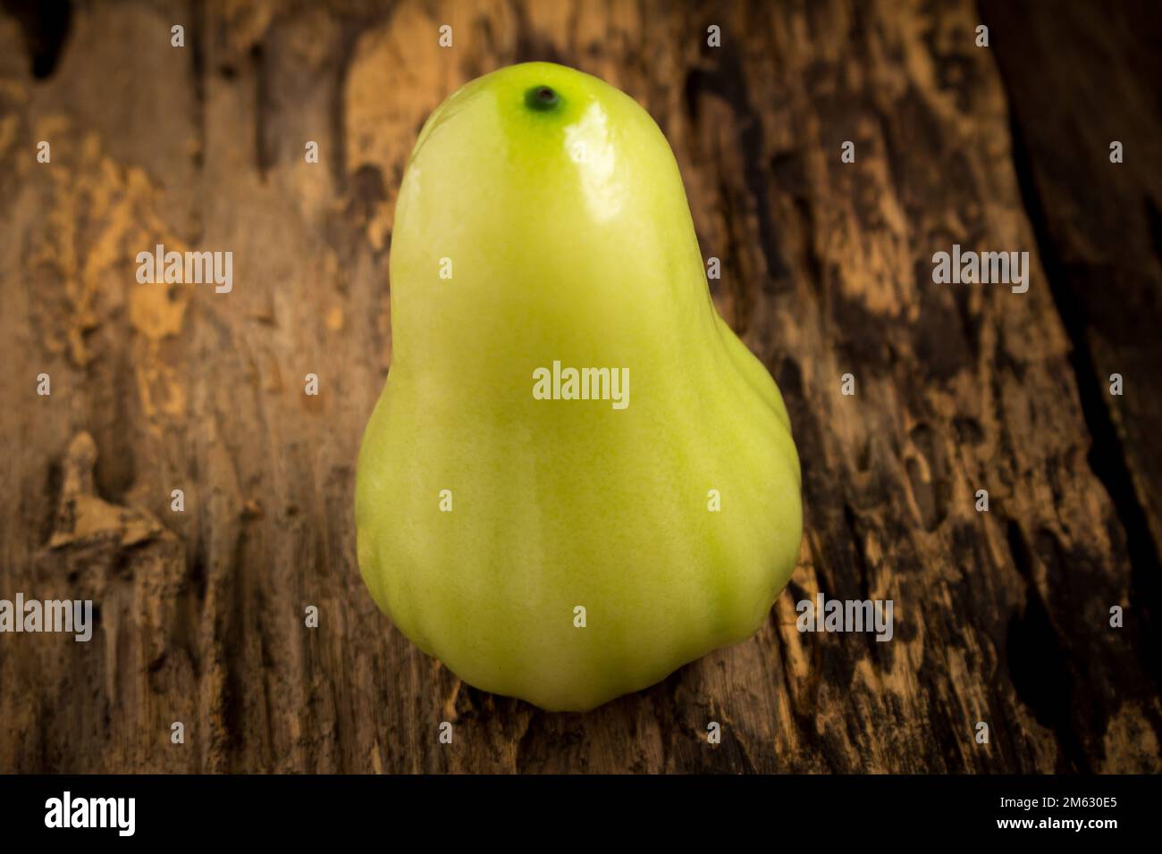 Transparent wood rose hi-res stock photography and images - Alamy
