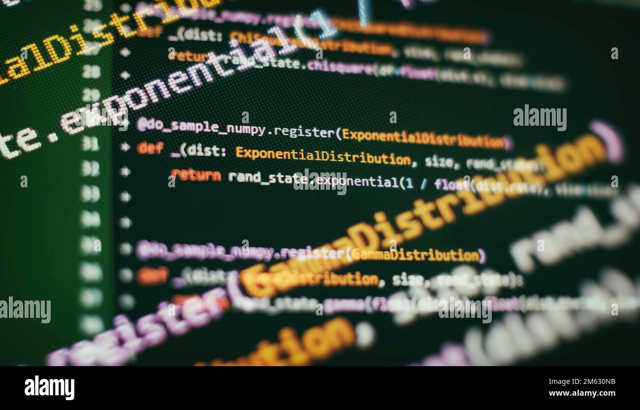 Web design internet development hi-res stock photography and images - Alamy