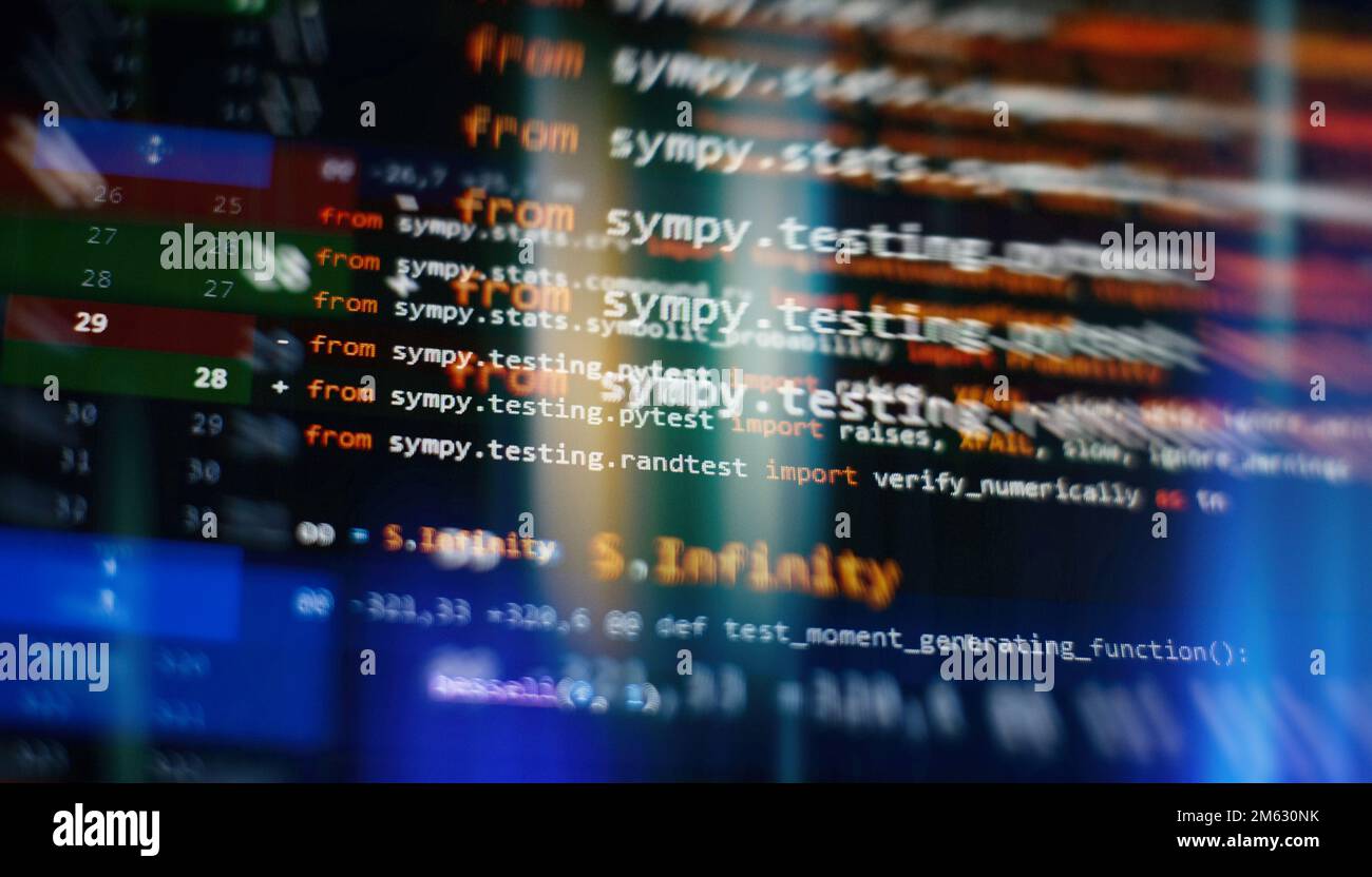 Software development. Internet security hacker prevention. SEO ...