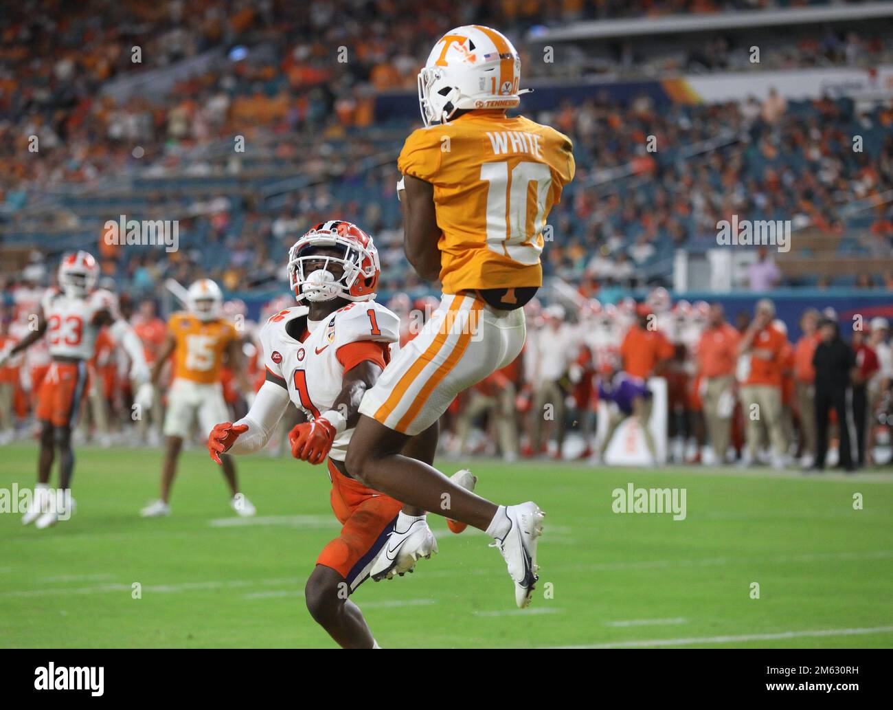 Nye6 hi-res stock photography and images - Alamy