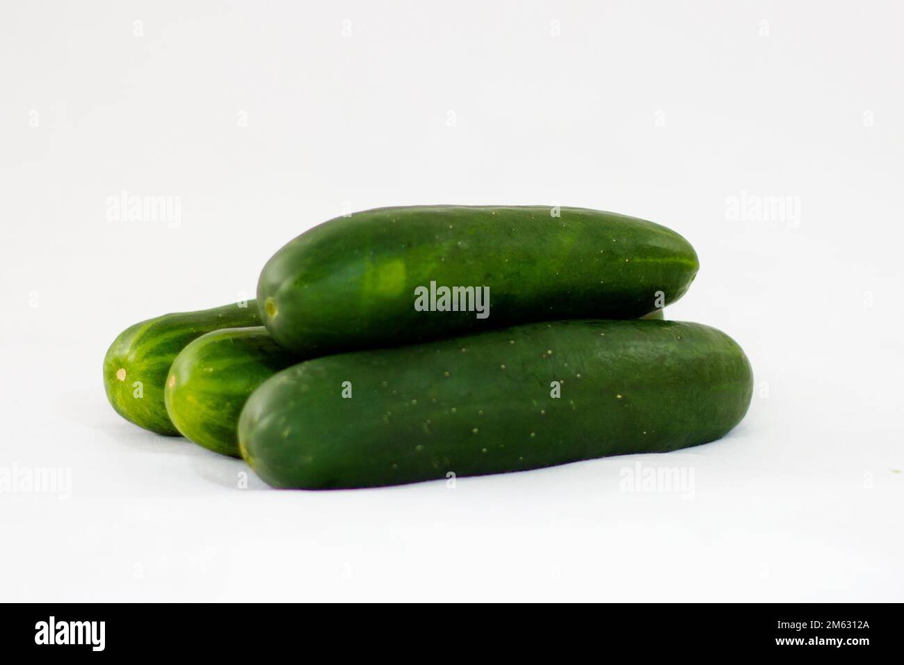 Cucumber hydration hi-res stock photography and images - Alamy