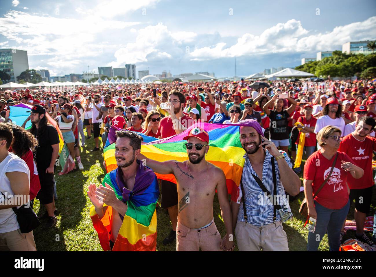 Lgbtq community center hi-res stock photography and images - Alamy