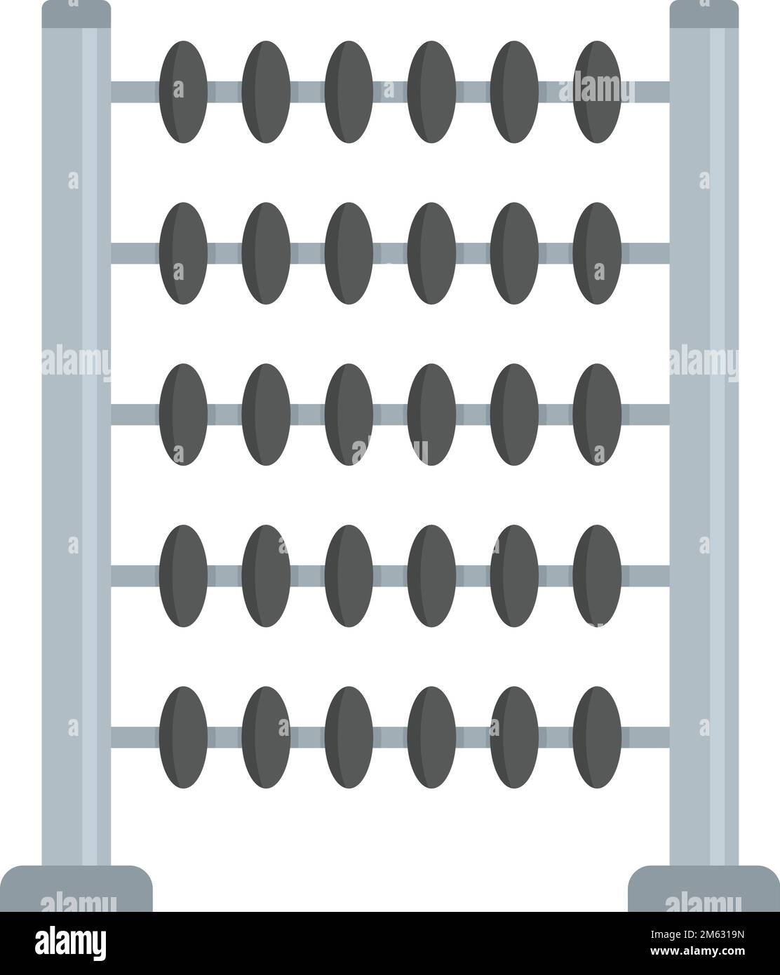 Yupana Stock Vector Images - Alamy