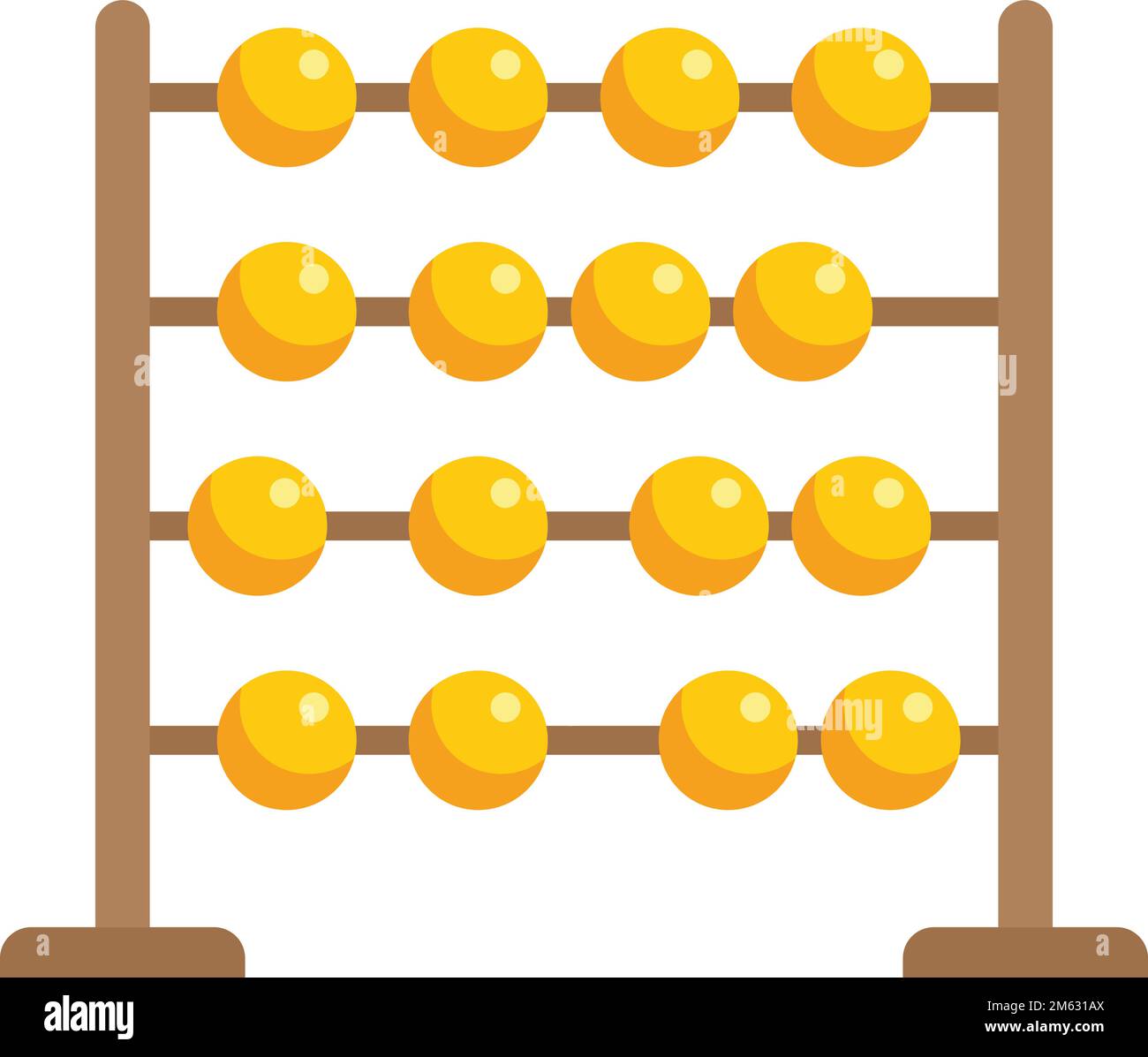 Mathematical history Stock Vector Images - Alamy