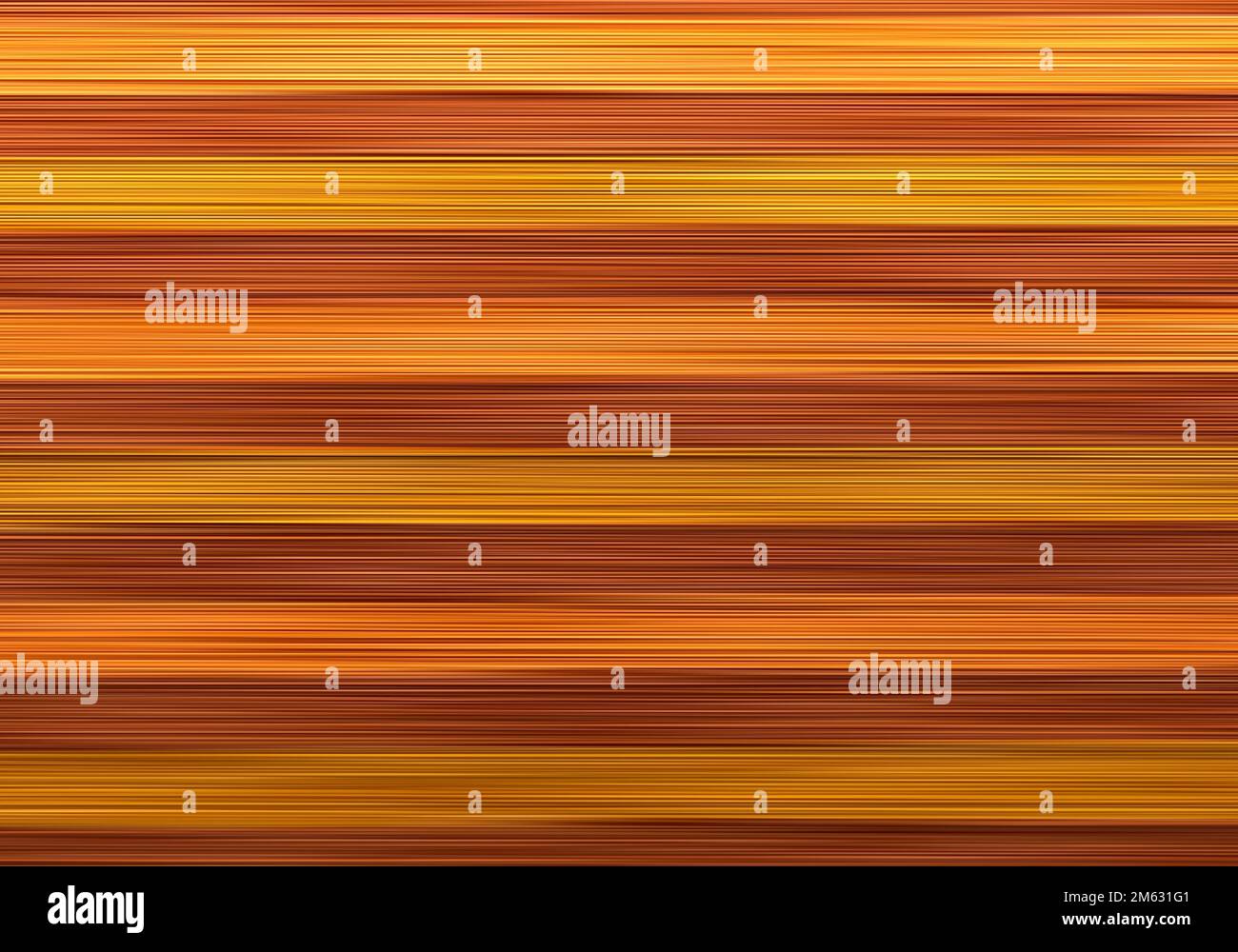 Light Brown horizontal stripes gradient design art for backgrounds ...