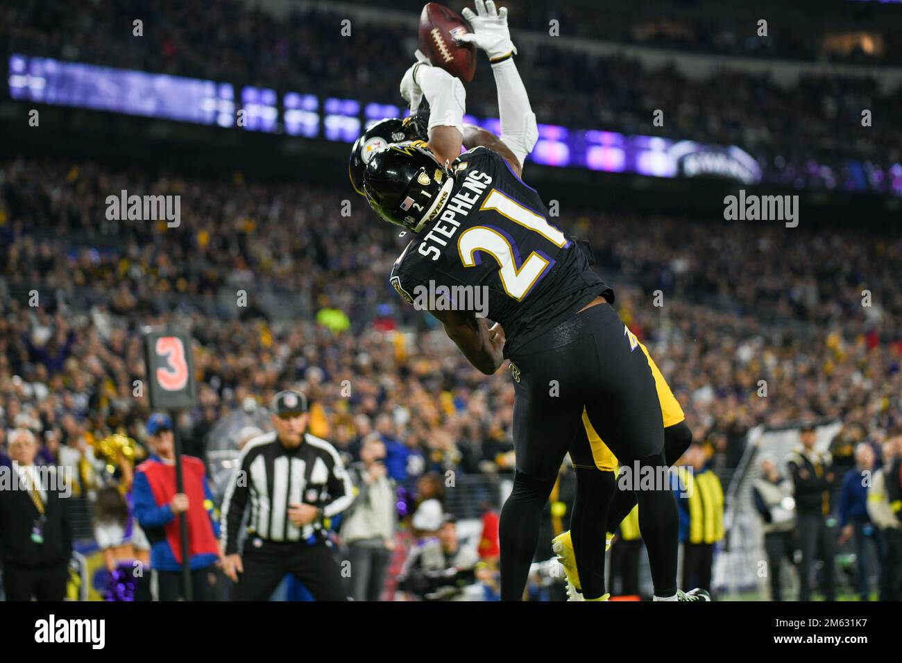 21 blocks hi-res stock photography and images - Alamy