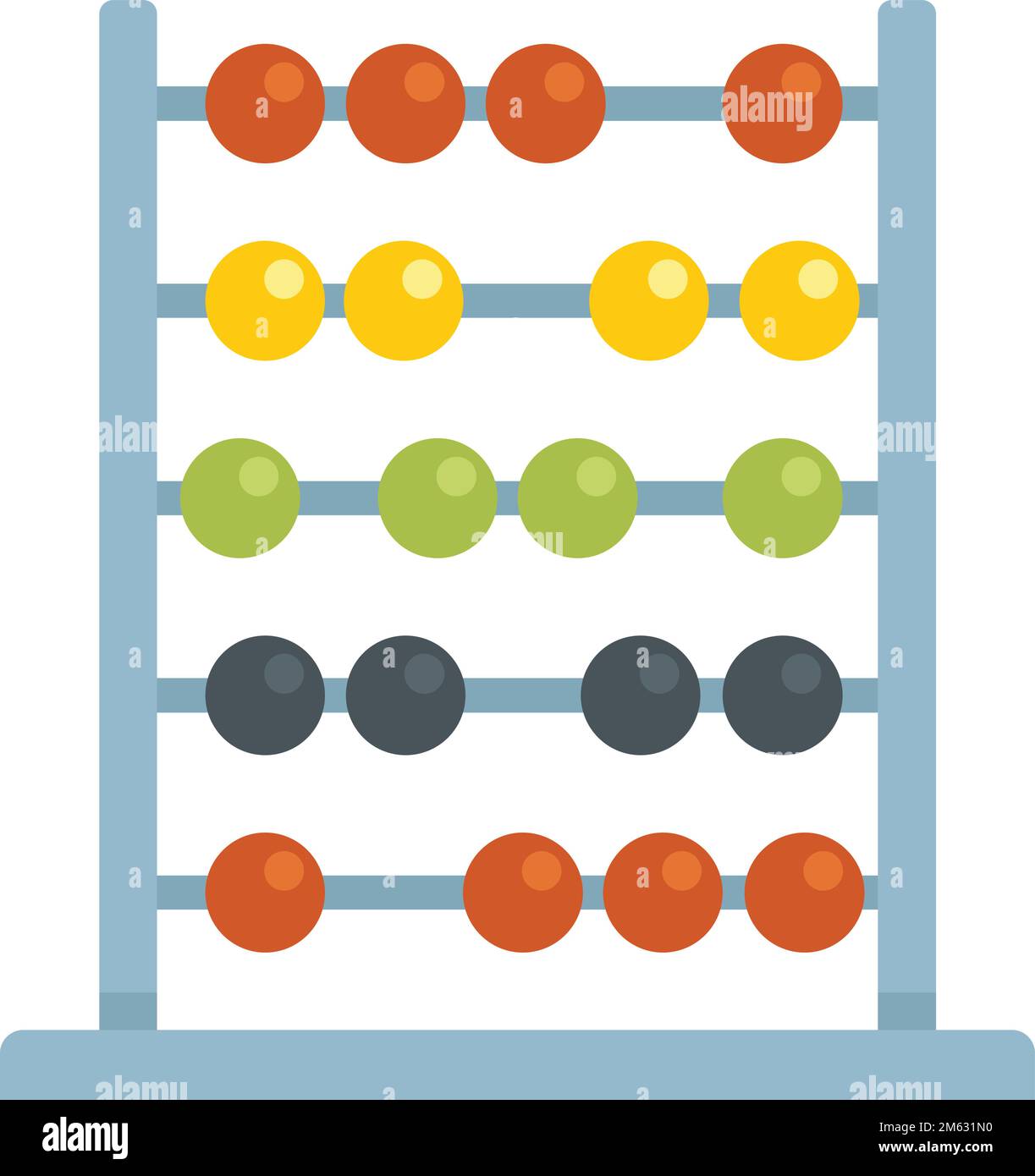 Roman abacus hi-res stock photography and images - Alamy