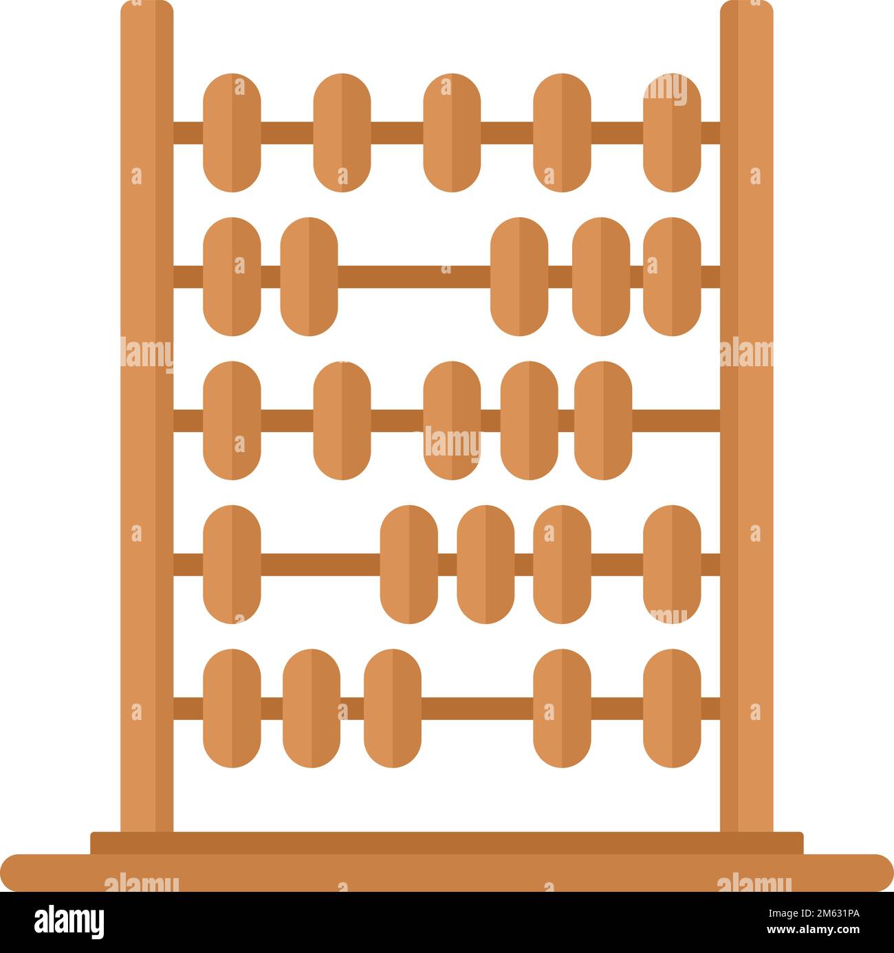 Mathematical history Stock Vector Images - Alamy
