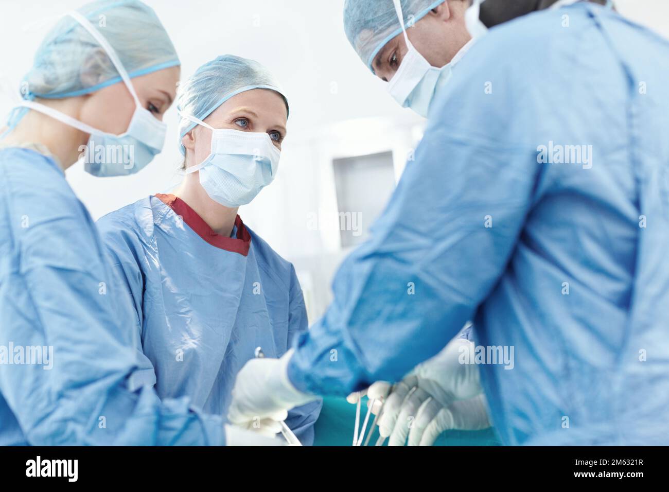 Get covered for the best medical care available. Diverse group of ...