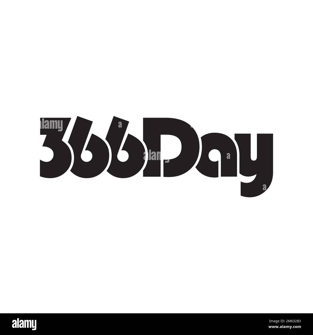 Leapling Stock Vector Images - Alamy