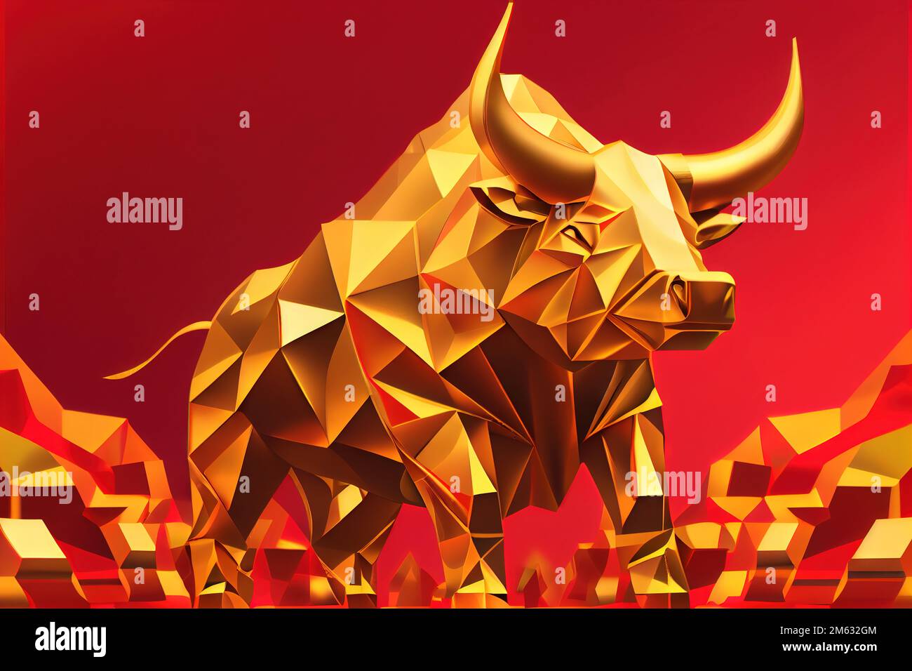 Animal symbolism hi-res stock photography and images - Alamy