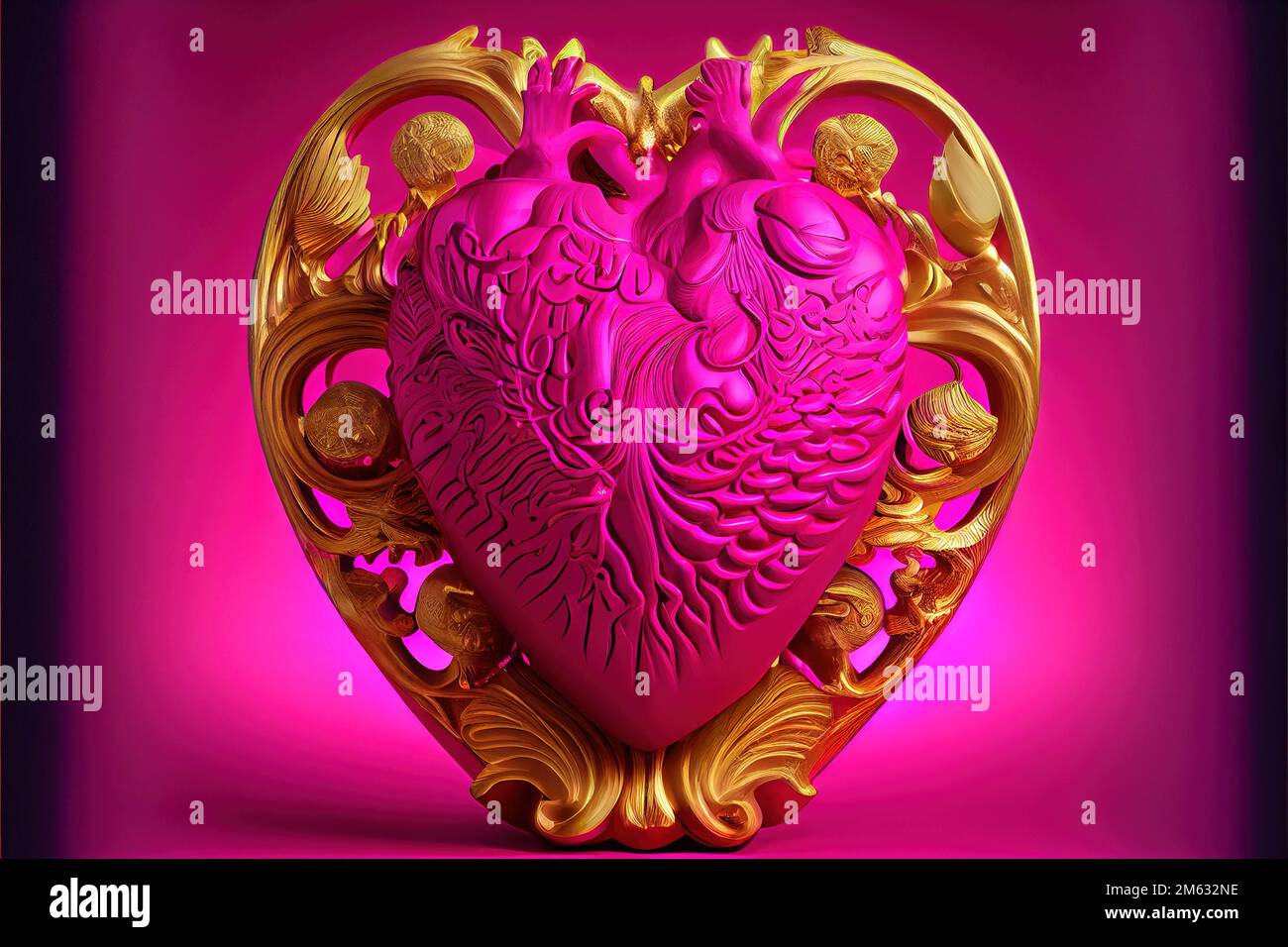 Contemporary aesthetic hi-res stock photography and images - Alamy