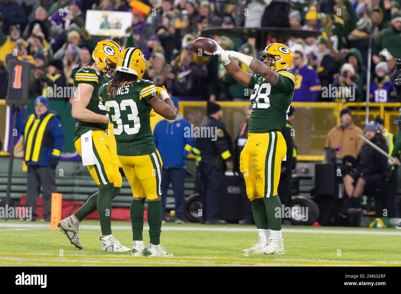 20230101 hi-res stock photography and images - Alamy