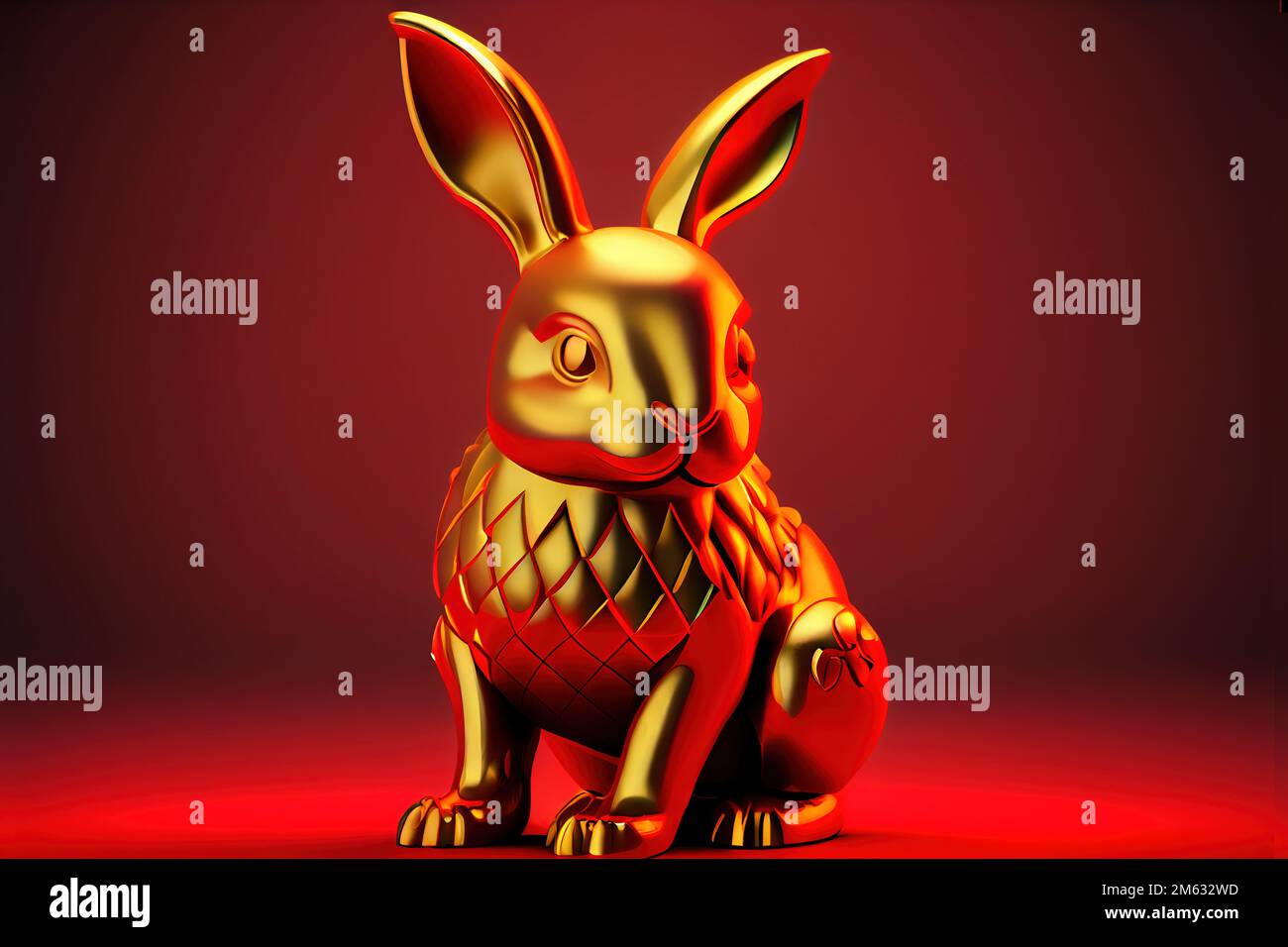 Year Of The Rabbit 2023 Is The Year Of The Rabbit In The Chinese year-of-the-rabbit-2023-is-the-year-of-the-rabbit-in-the-chinese