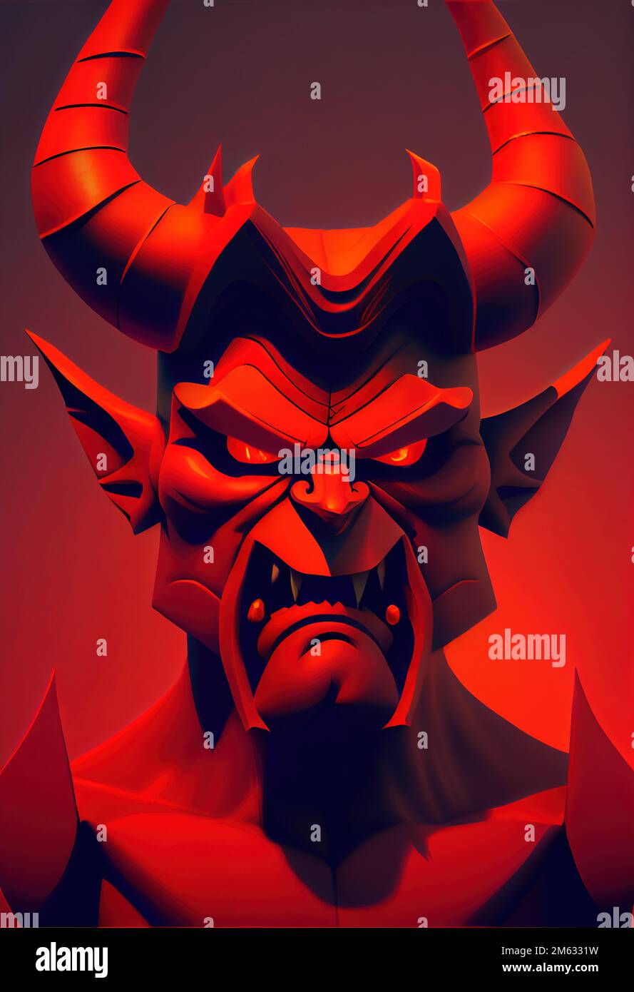 Ultimate angel hi-res stock photography and images - Alamy