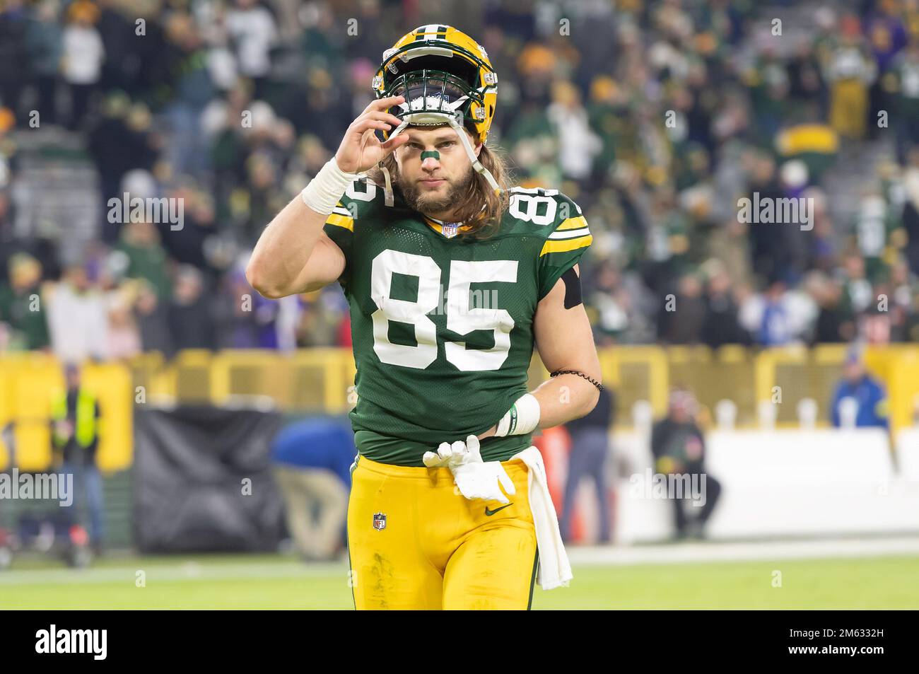 20230101 hi-res stock photography and images - Alamy