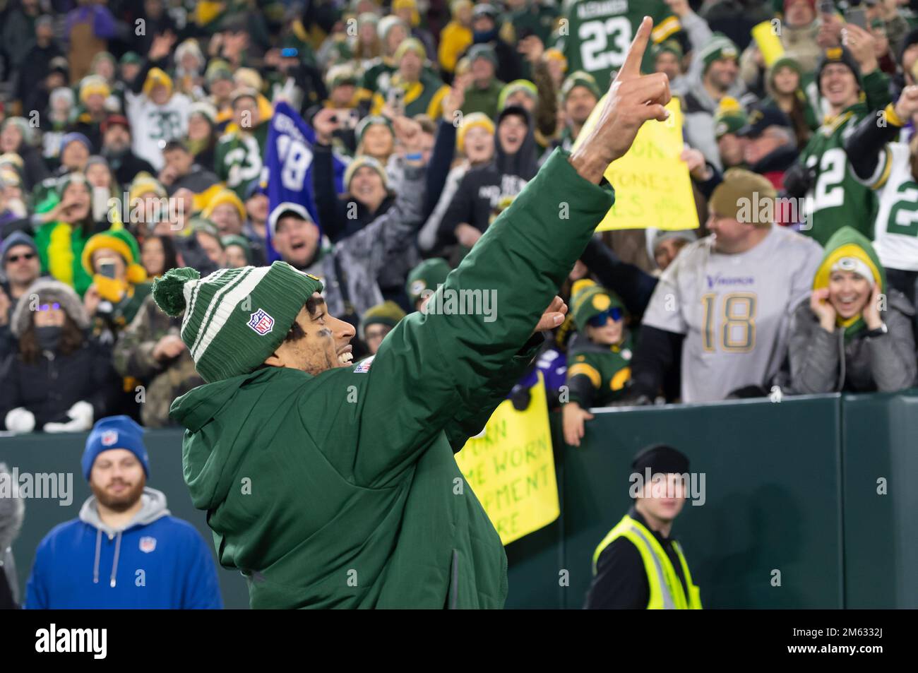 20230101 hi-res stock photography and images - Alamy