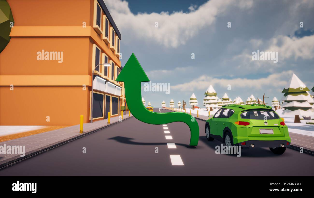 Graphic resources for sustainable development goals, biodiversity, a ...