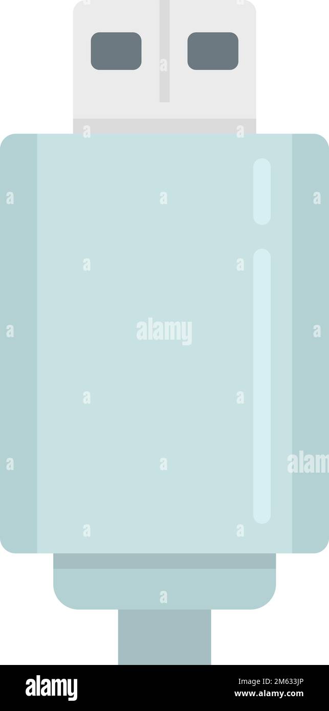 Unplug phone wall Stock Vector Images - Alamy