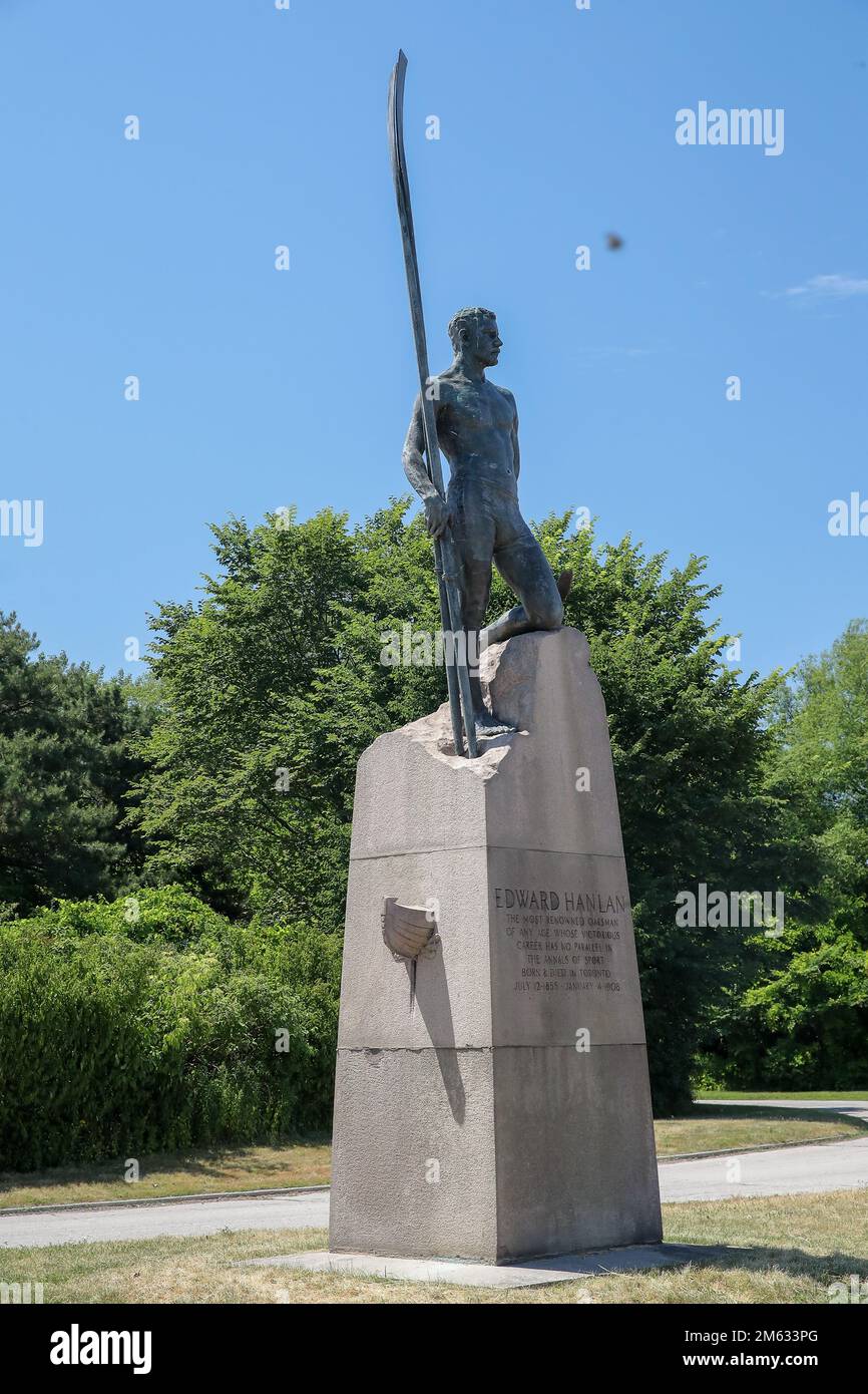 Edward durda hi-res stock photography and images - Alamy