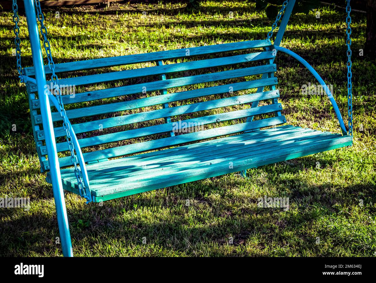 Hanging Swing To Buy at Rita Hobbs blog