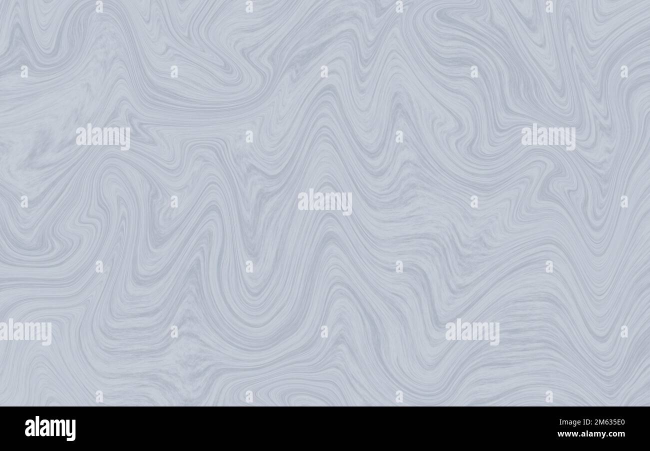 An elegant background of silver marble pattern Stock Photo - Alamy