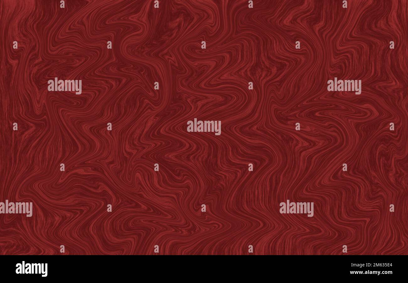 An elegant background of red marble pattern Stock Photo - Alamy