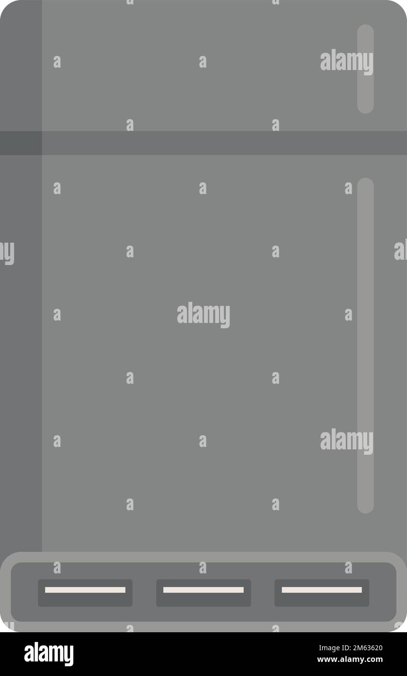 Handy powerbank hi-res stock photography and images - Alamy