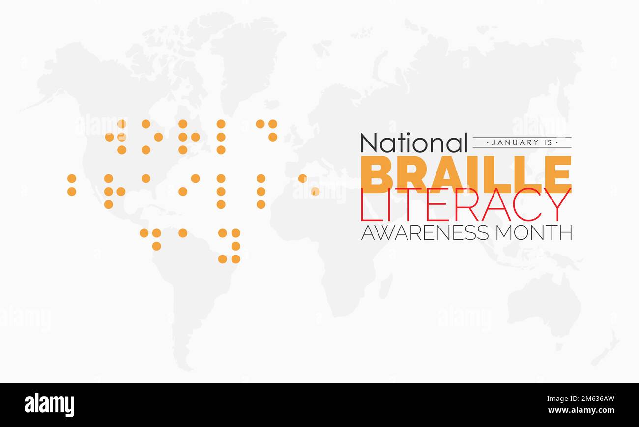 Visual literacy hi-res stock photography and images - Alamy