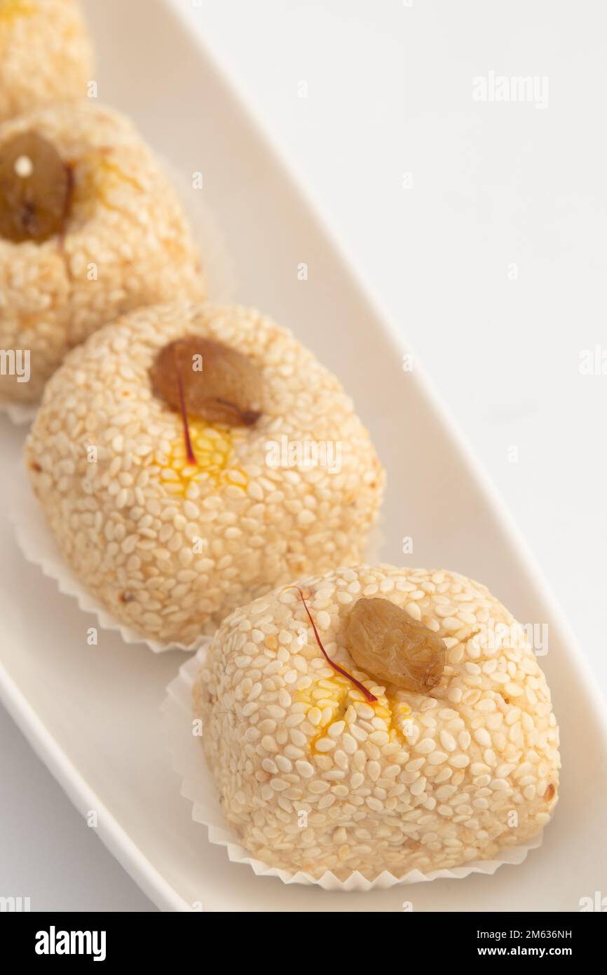 Til bugga hi-res stock photography and images - Alamy