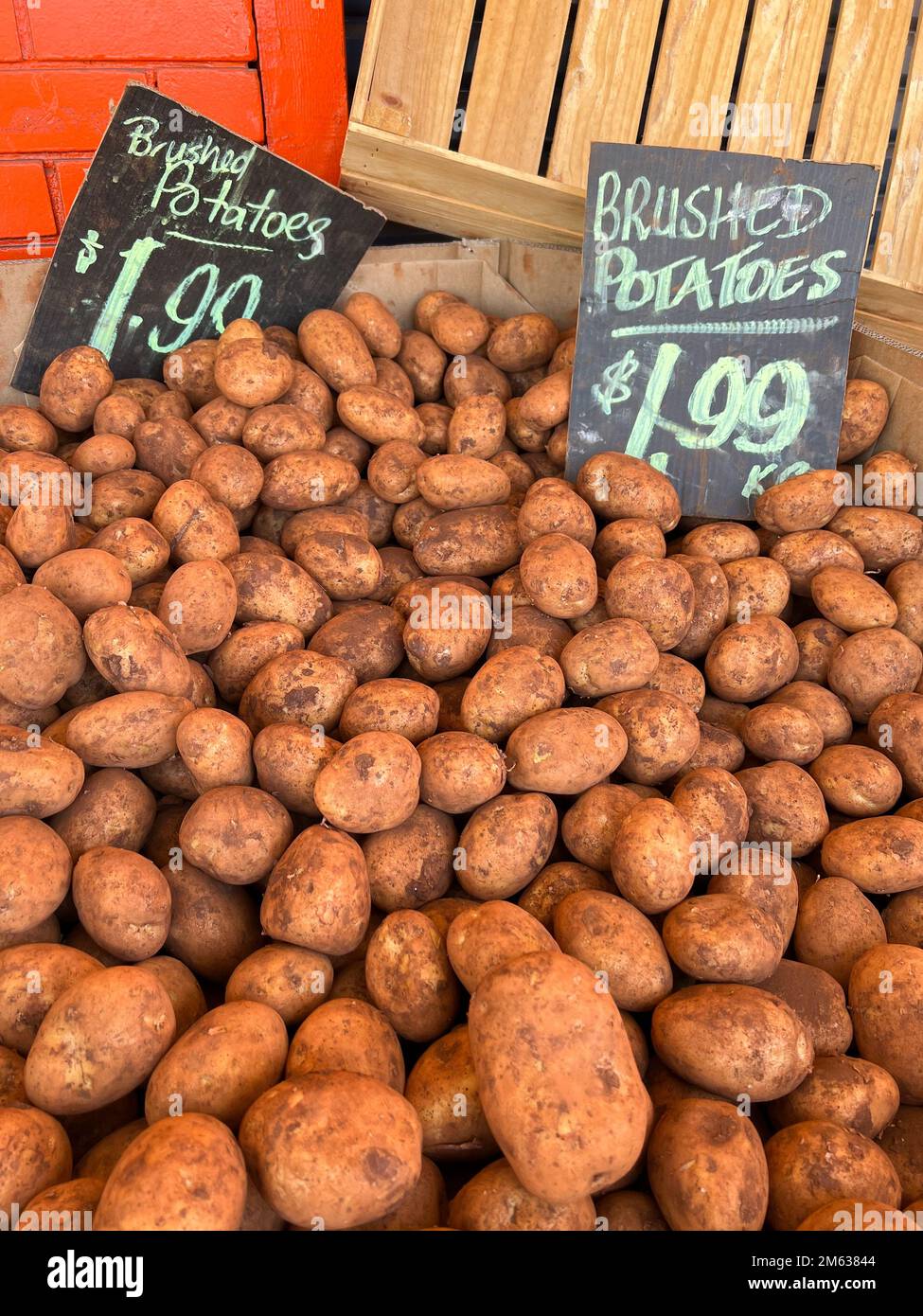 Many australian small rural hi-res stock photography and images - Alamy