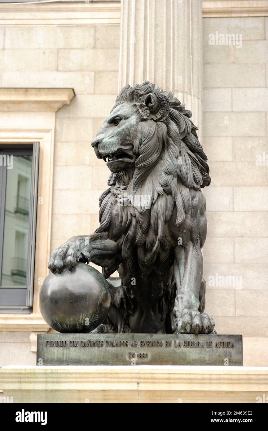 The spanish enemy hi-res stock photography and images - Alamy