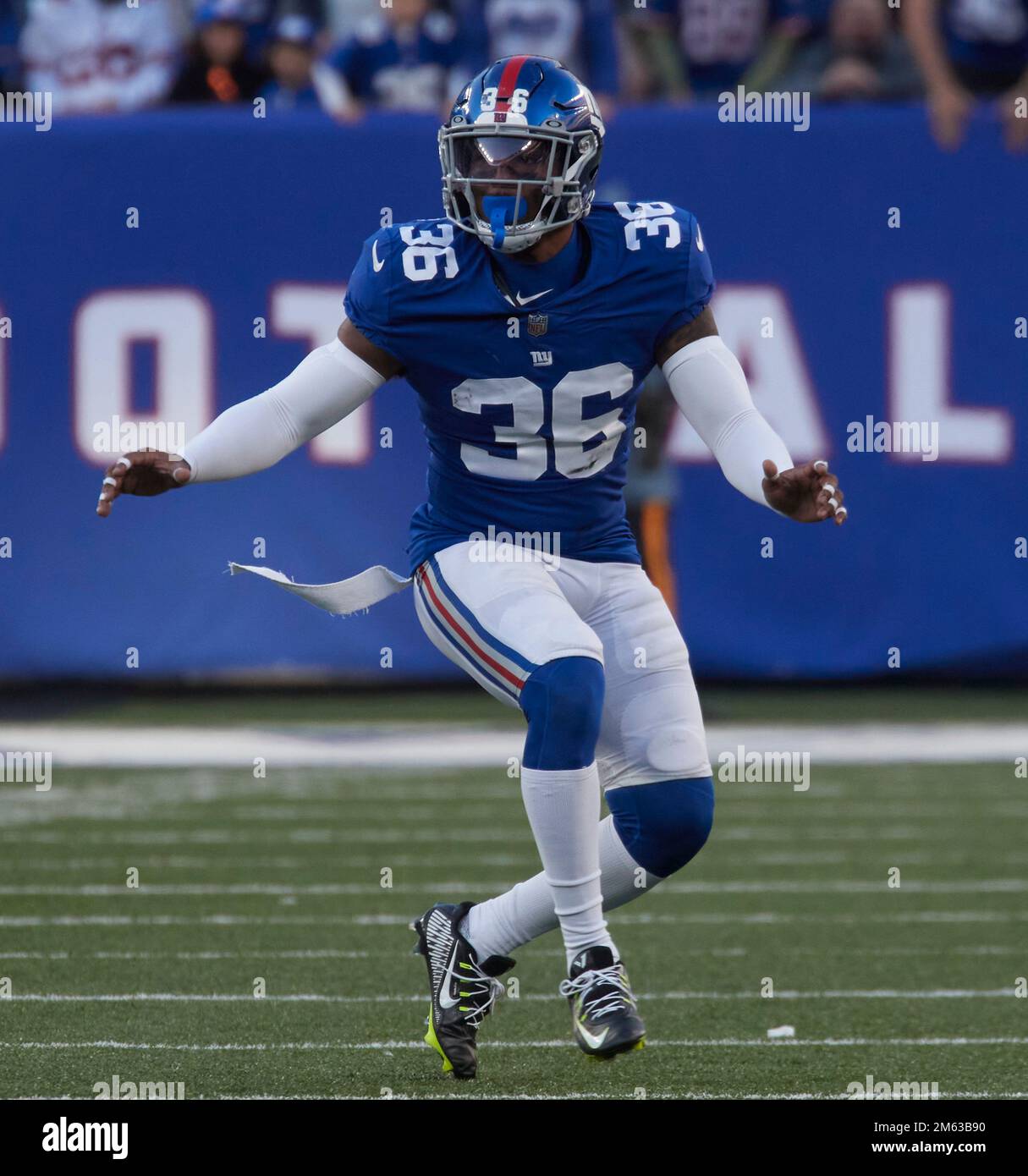 Tony jefferson hi-res stock photography and images - Alamy