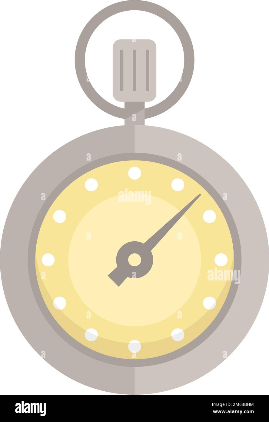 How Clocks Stop at Alison Mclemore blog