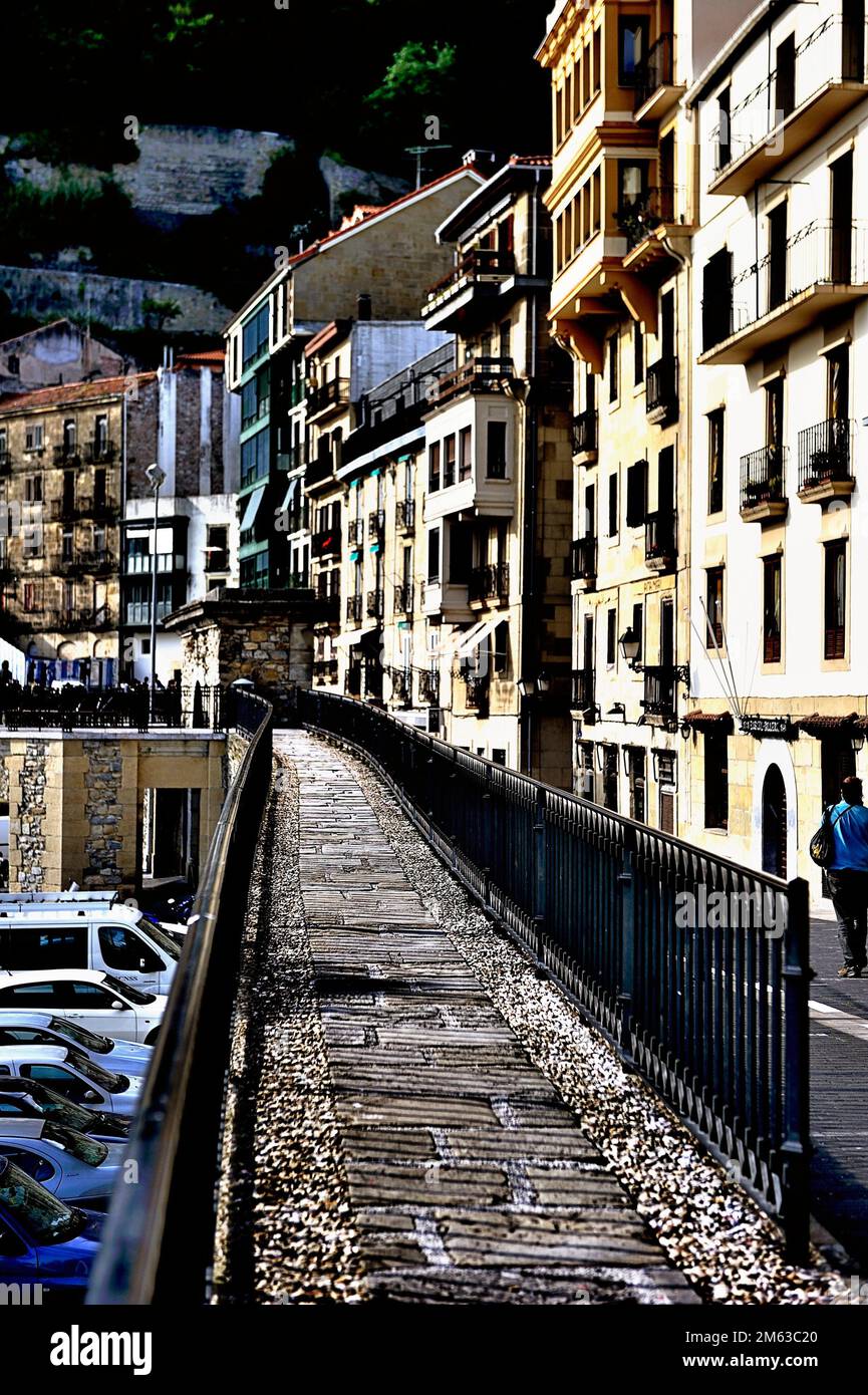 High contrast hi-res stock photography and images - Alamy